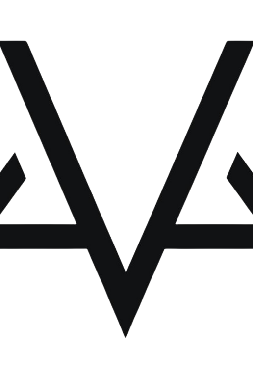 COVEN Cosmetics | Goth Makeup Products | Black Goth Makeup | Killstar