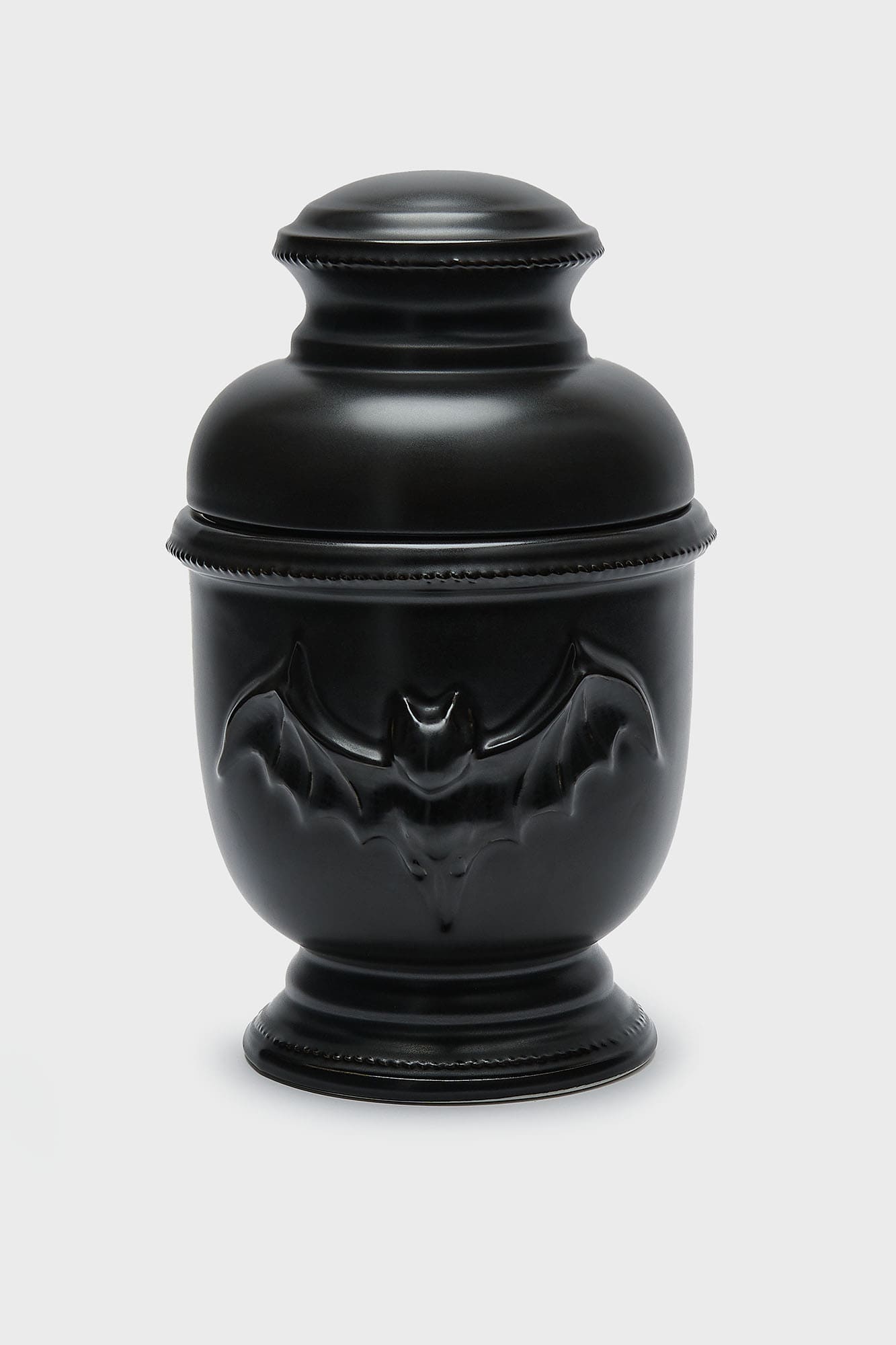 Crypt Cookie Jar | Killstar
