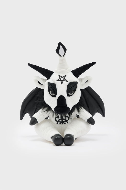 Scary & Creepy Gothic Toys | Gothic Collectables | Killstar