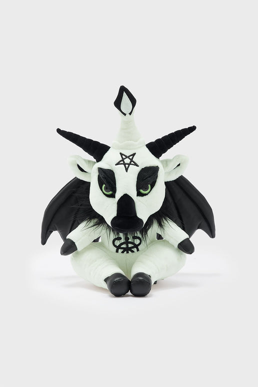 Scary & Creepy Gothic Toys | Gothic Collectables | Killstar