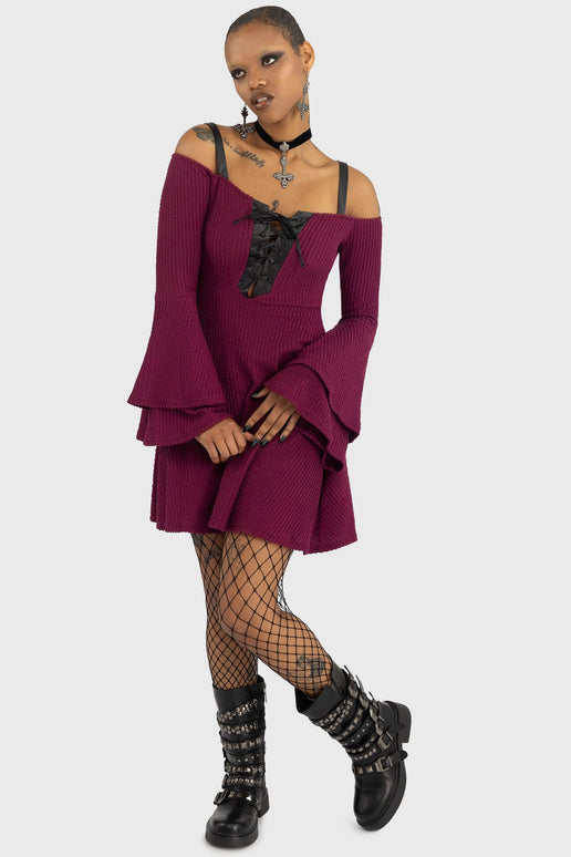 ALL DRESSES | Killstar