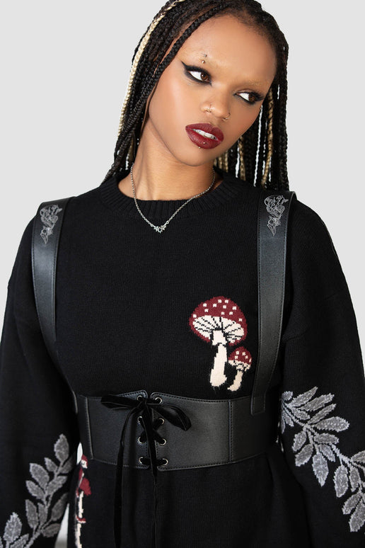 ALL WEARABLE ACCESSORIES | Killstar