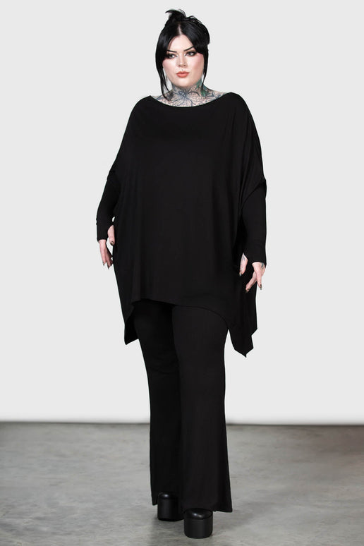 NEW WOMENS PLUS SIZE | Killstar