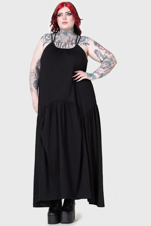 Women's Plus Size Gothic Clothing | Plus Size Goth Clothes | Killstar