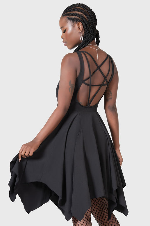 NEW WOMENS | Killstar