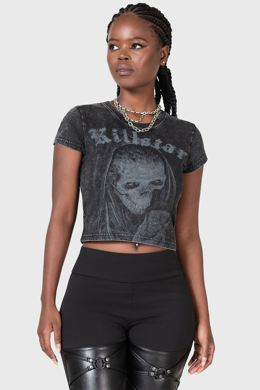 NEW WOMENS | Killstar