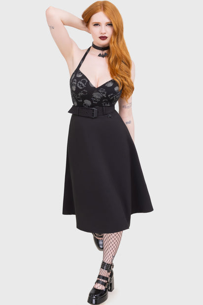 CROP TOPS | Killstar