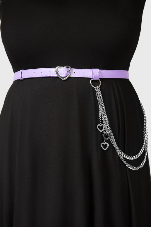 ALL WEARABLE ACCESSORIES | Killstar