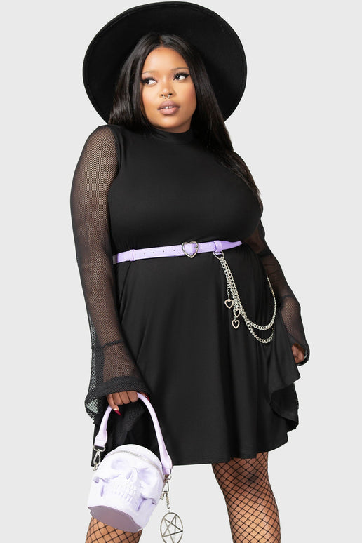 ALL WEARABLE ACCESSORIES | Killstar