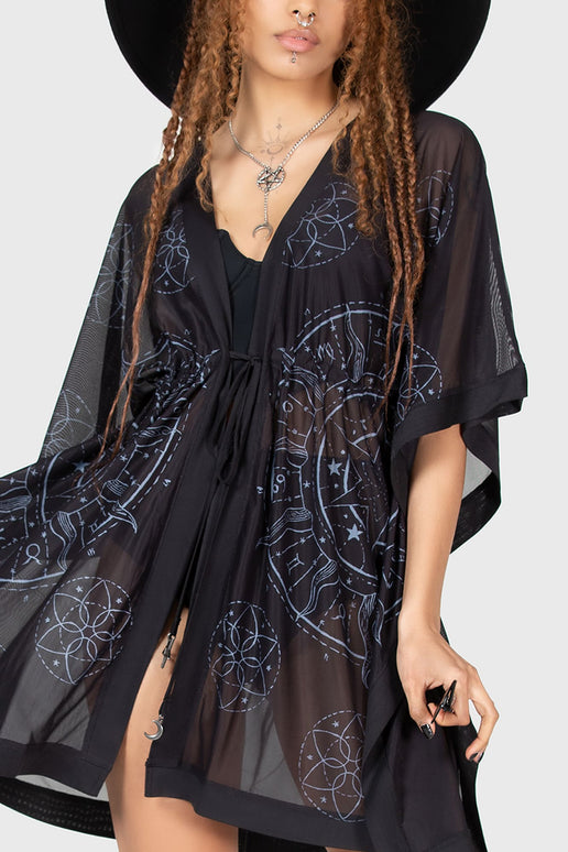 Women's Gothic & Alternative Swimwear | Goth Bikinis | Killstar
