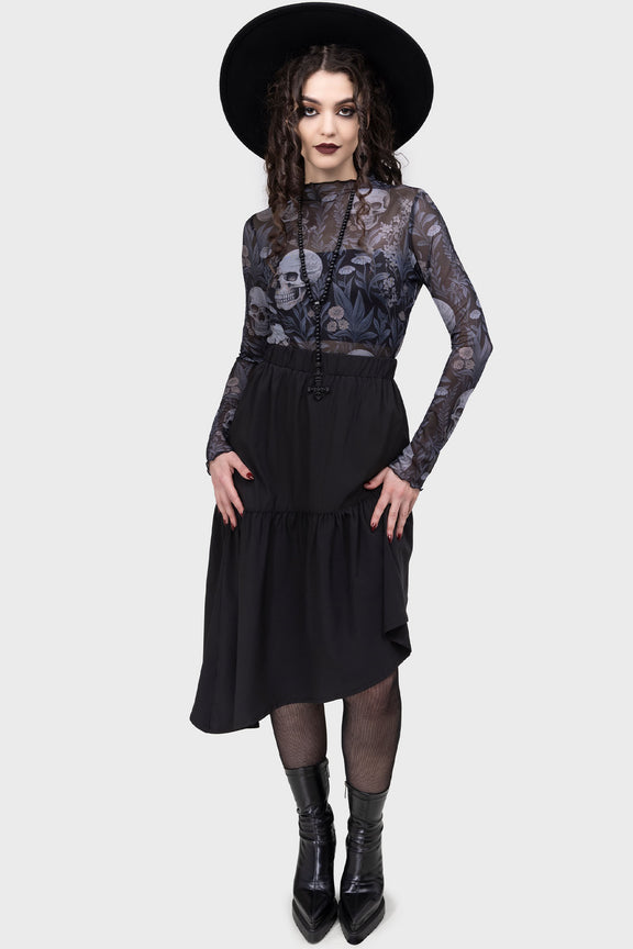 CROP TOPS | Killstar