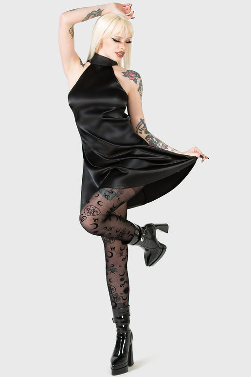 MINI DRESSES | Killstar