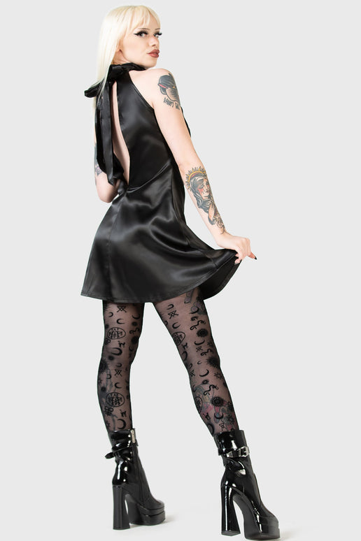 MINI DRESSES | Killstar