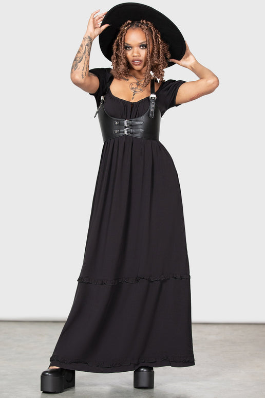 ALL WEARABLE ACCESSORIES | Killstar