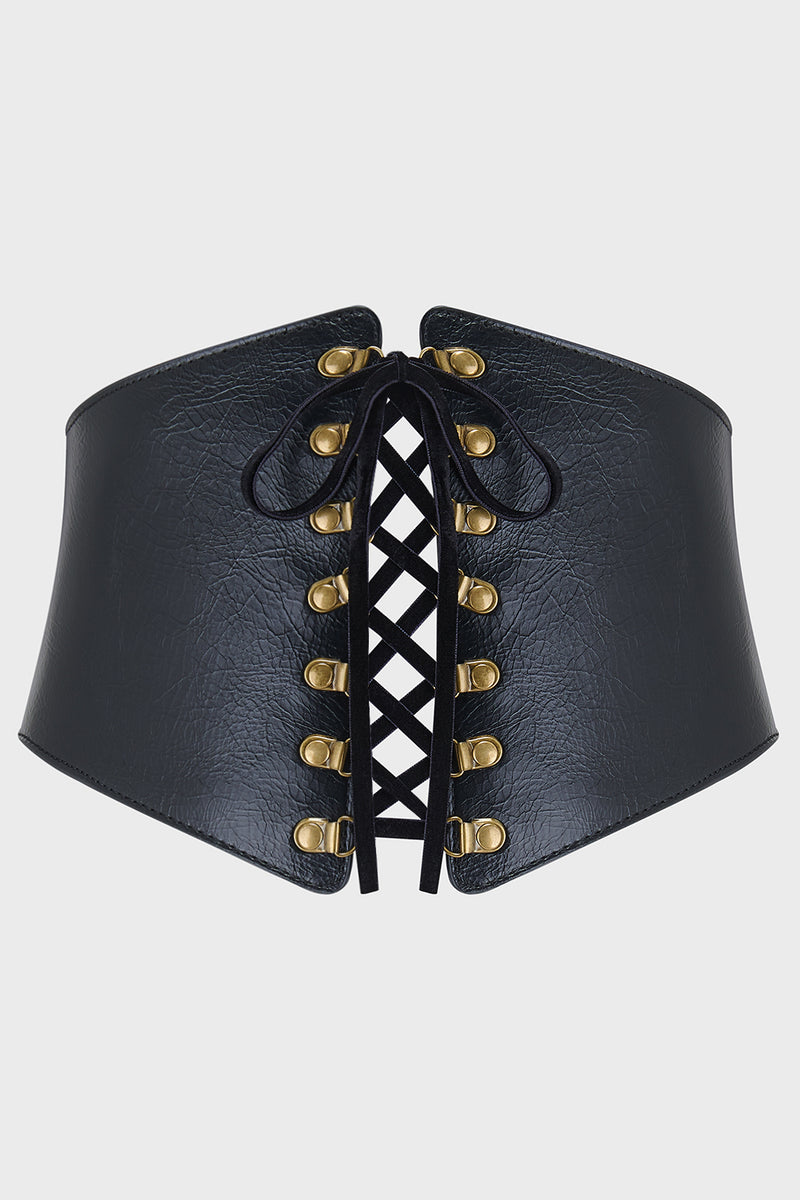 End Of Night Belt | Killstar