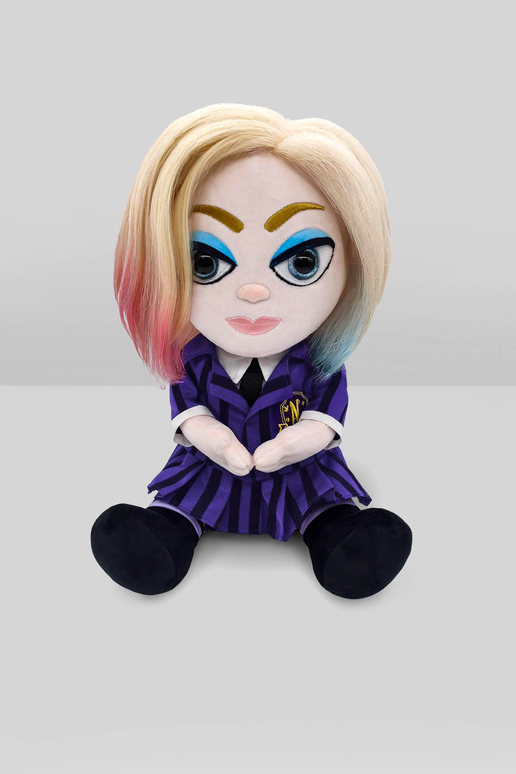 Scary & Creepy Gothic Toys | Gothic Collectables | Killstar