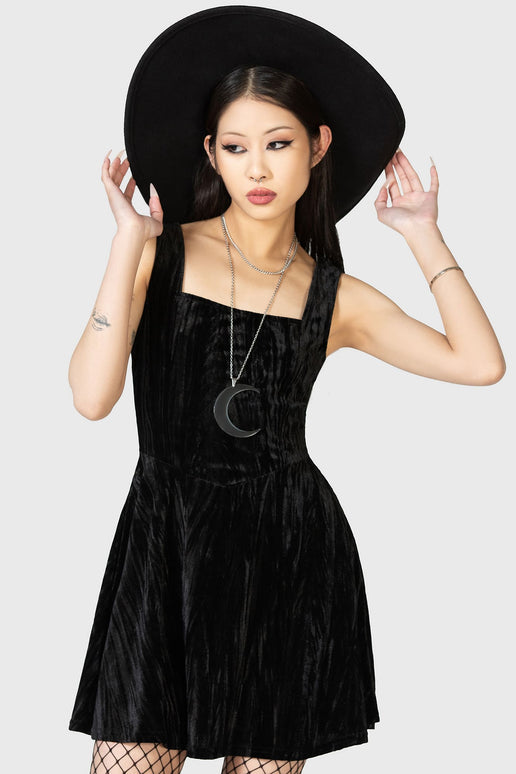 MINI DRESSES | Killstar
