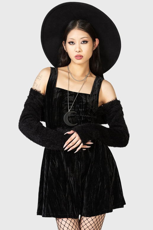 MINI DRESSES | Killstar