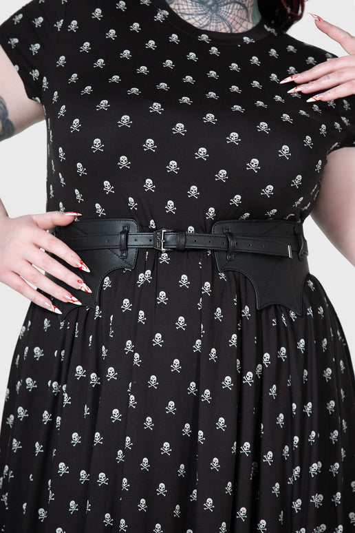 Women's Plus Size Gothic Clothing | Plus Size Goth Clothes | Killstar