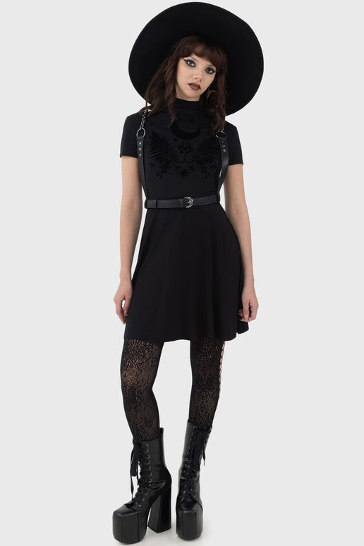 WOMENS CLOTHING | Killstar