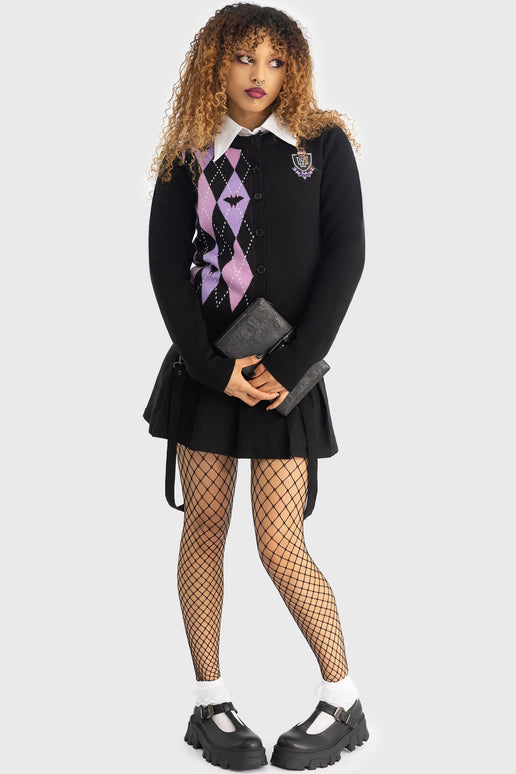 Gothic & Alternative Clothing | In Goth We Trust | Killstar