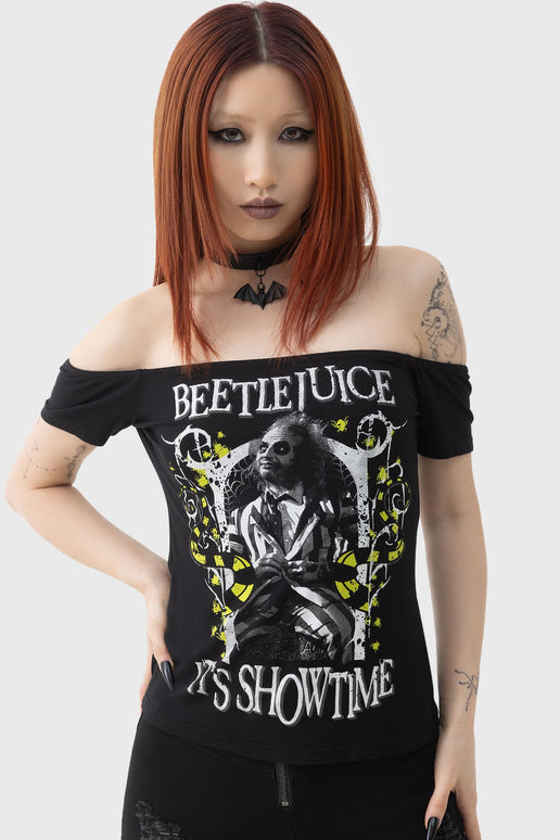 Women's Gothic Tops, Blouses, Vests & Crop Tops | Killstar