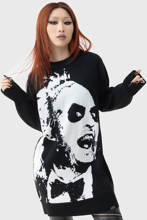 Women's Gothic Tops, Blouses, Vests & Crop Tops | Killstar