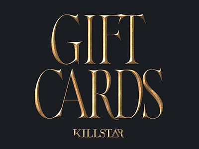 Xena Ankh Belt | Killstar