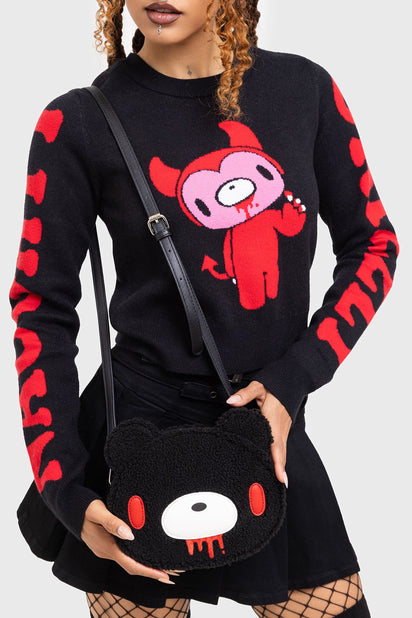 SHOULDER BAGS | Killstar