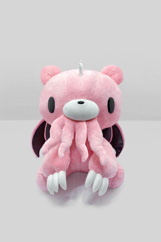 KREEPTURES | Gothic Plush Toys & Teddy Bears | Killstar