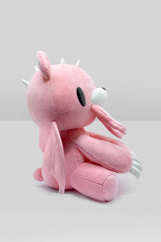 KREEPTURES | Gothic Plush Toys & Teddy Bears | Killstar