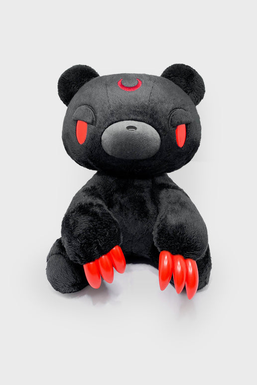 GLOOMY BEAR | Killstar