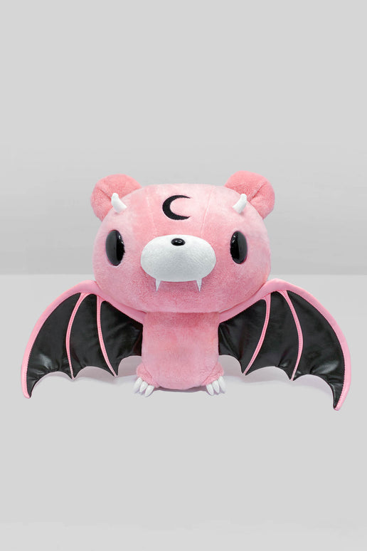 KREEPTURES | Gothic Plush Toys & Teddy Bears | Killstar