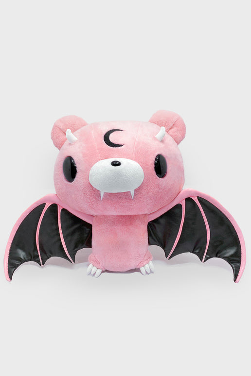 GLOOMY BEAR | Killstar