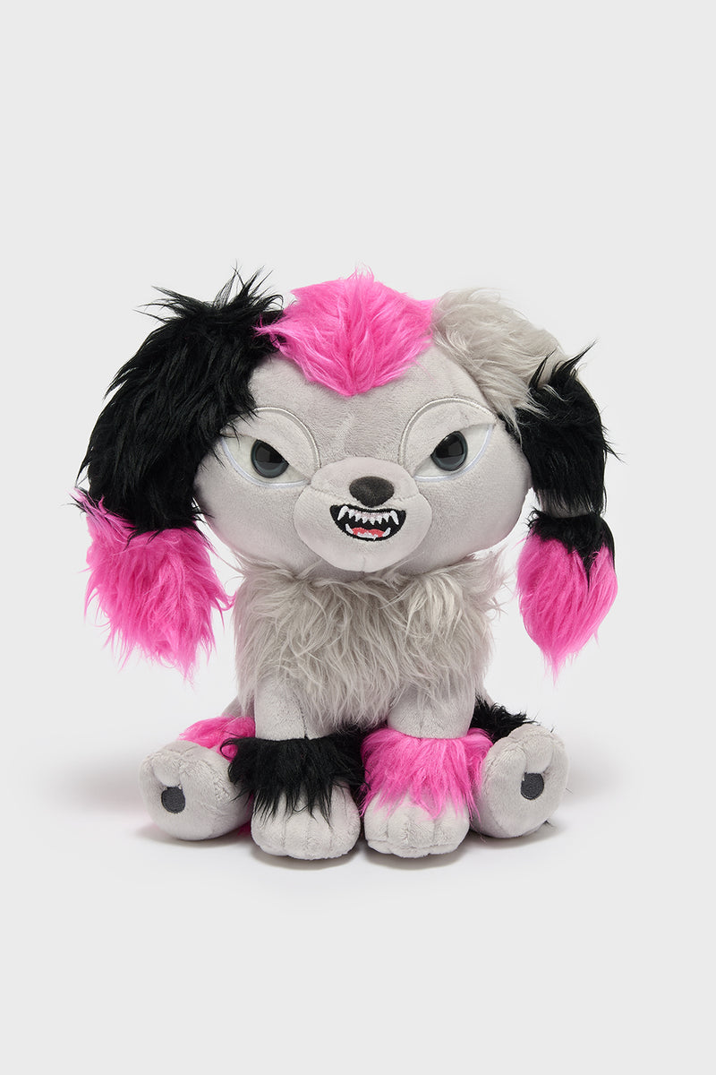 Kreepy Kuties: Gonk Plush Toy | Killstar