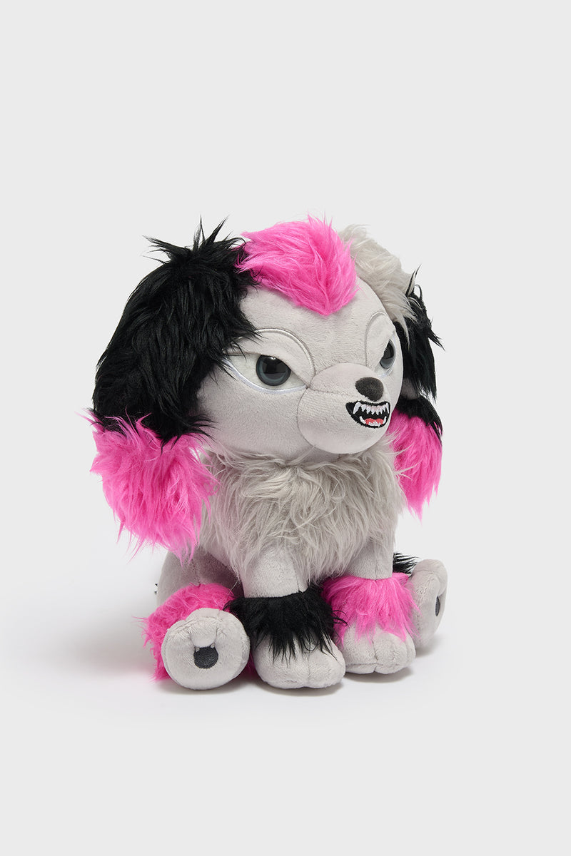 Kreepy Kuties: Gonk Plush Toy | Killstar