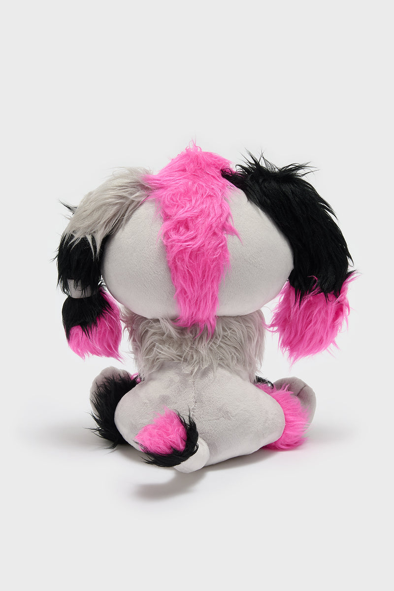 Gonk Plush Toy | Killstar