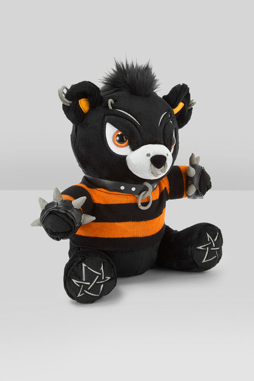 Scary & Creepy Gothic Toys | Gothic Collectables | Killstar