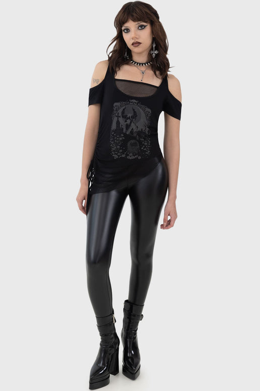 New In | New Lines & Collections Just Dropped | Killstar