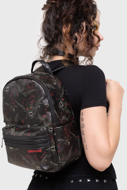BACKPACKS | Killstar