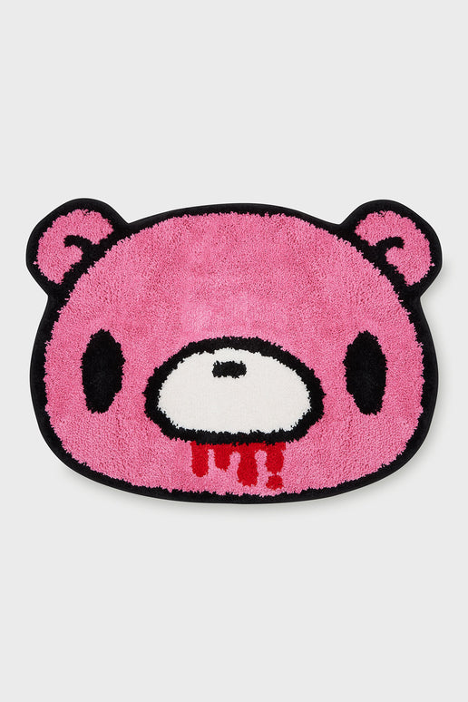 GLOOMY BEAR | Killstar