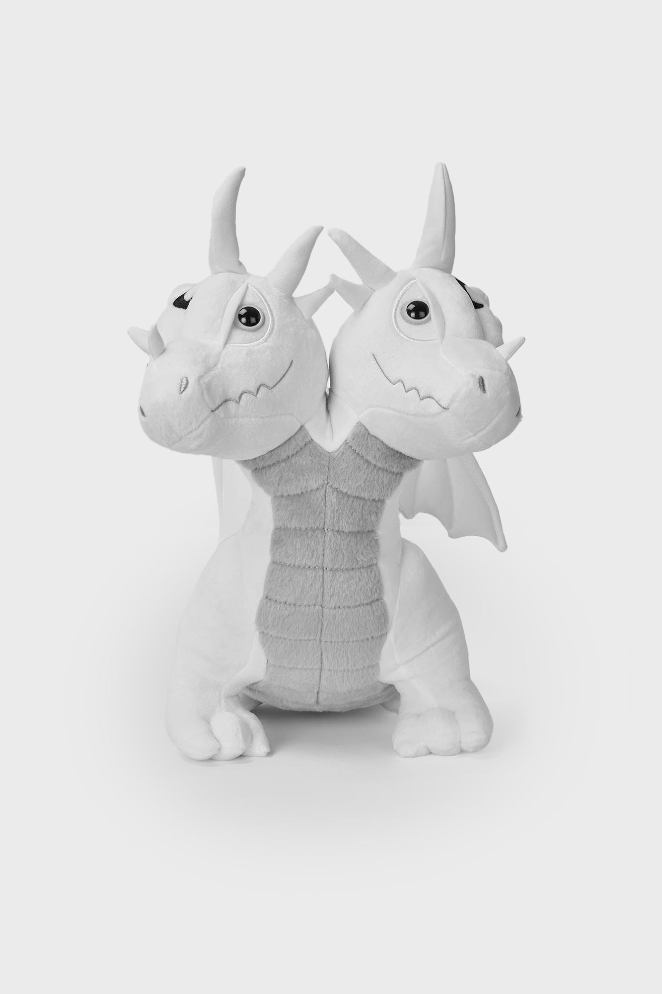 Hydra: Ice Plush Toy | Killstar