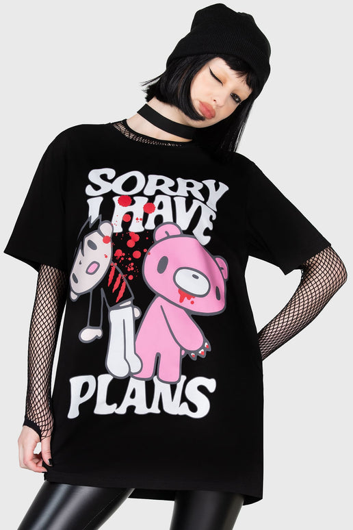 New In | New Lines & Collections Just Dropped | Killstar