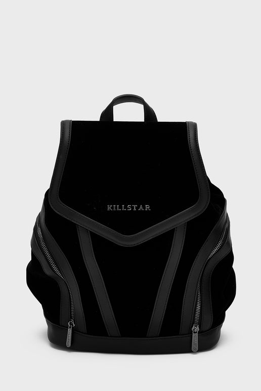 BACKPACKS | Killstar