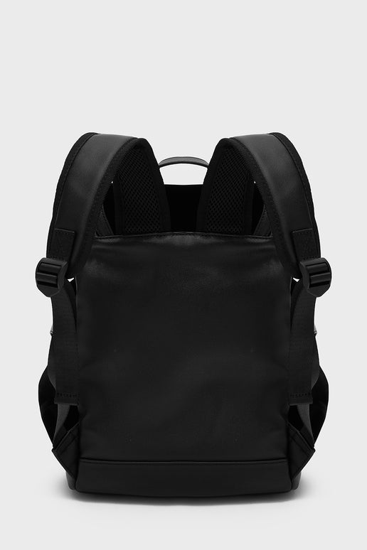 BACKPACKS | Killstar