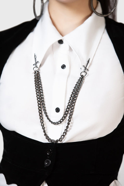 ALL ACCESSORIES | Killstar