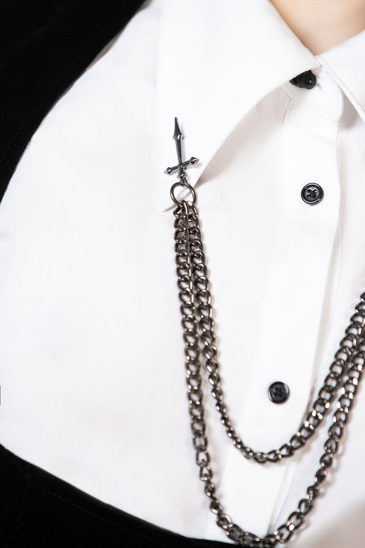 ALL ACCESSORIES | Killstar