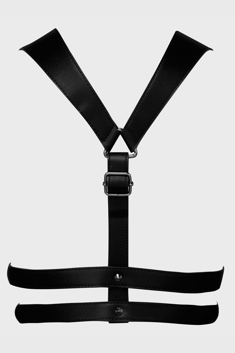 Ivy Harness | Killstar