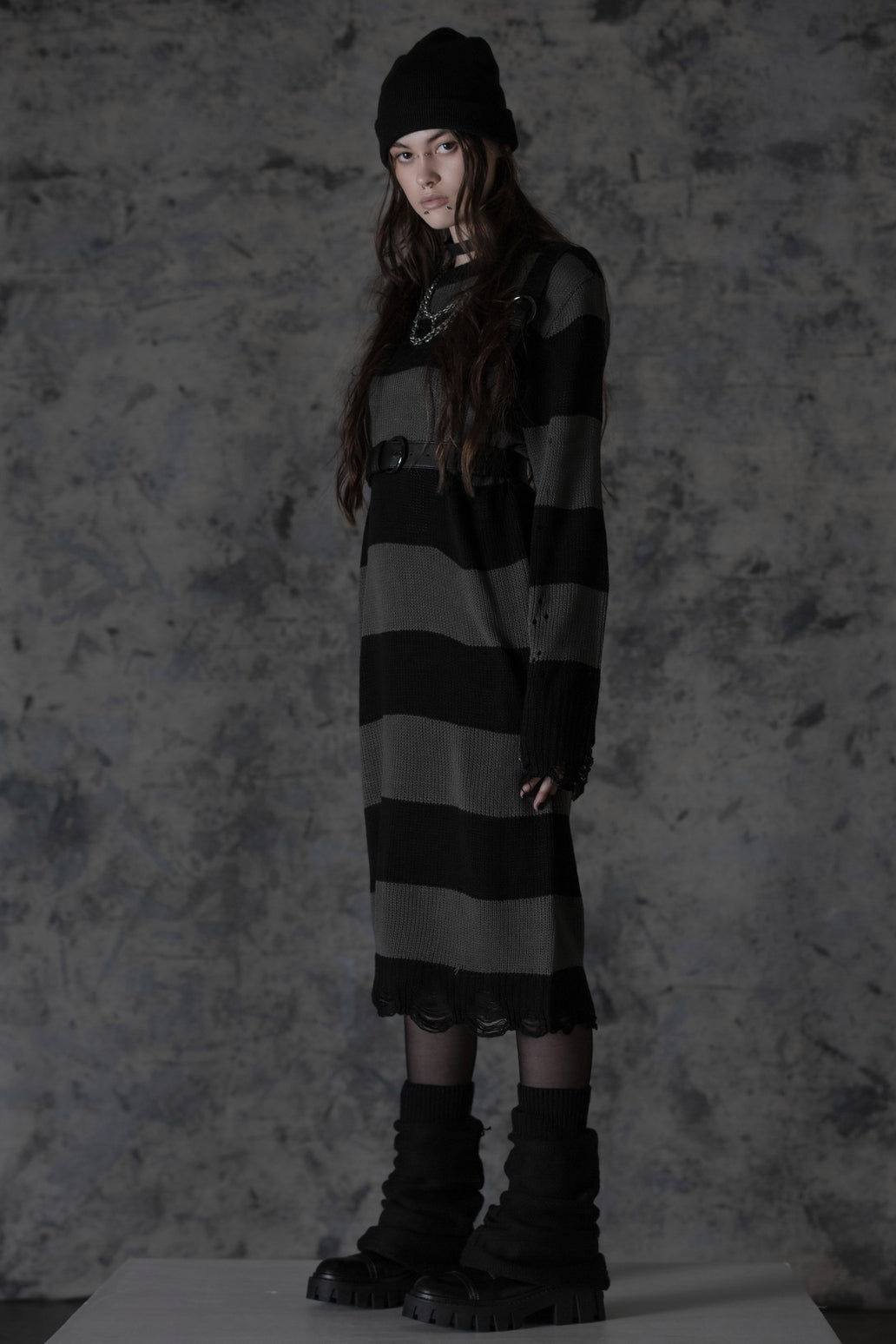 ABOUT KIHILIST | Killstar