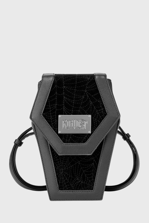 BACKPACKS | Killstar